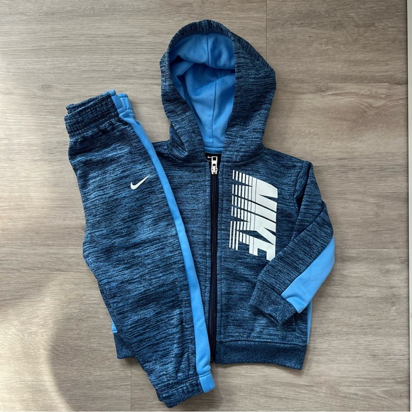 Nike | Matching Sets | Nike Drifit Matching Set | Poshmark